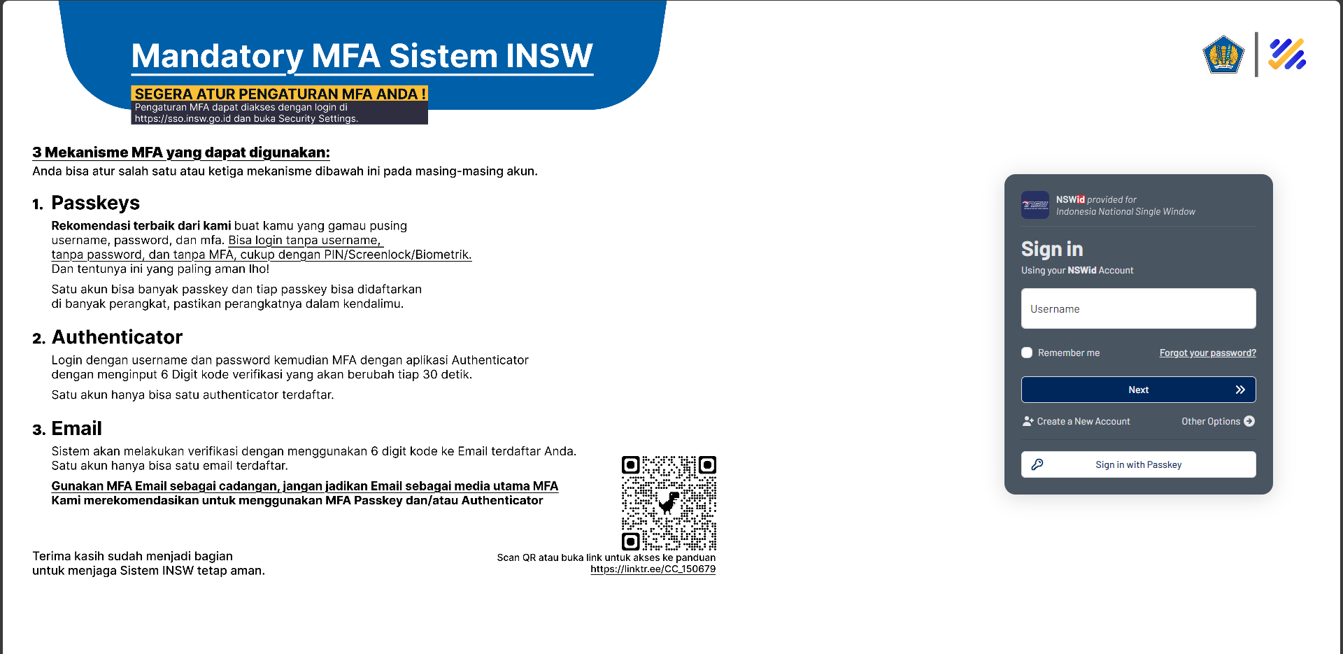 Figo Yusra H | Full Stack Web Developer