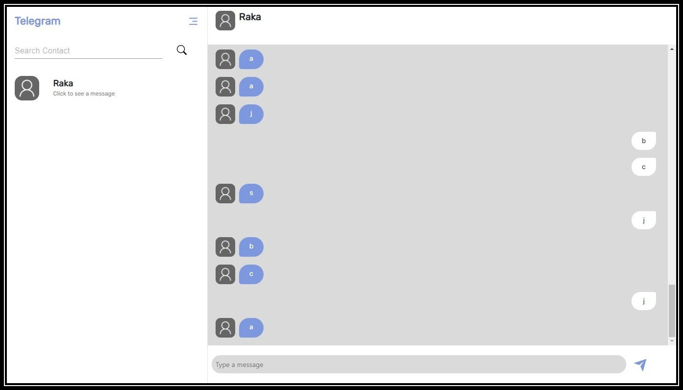 Figo Yusra H | Full Stack Web Developer